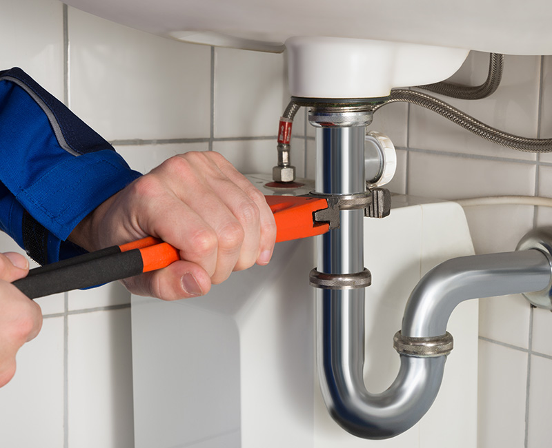 Plumbing Service Raleigh NC | Zebulon | Wake Forest